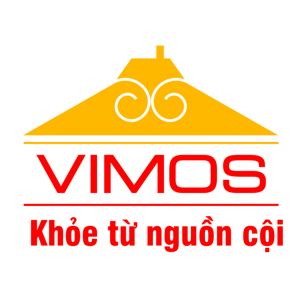 Công Ty CP Việt Mông Cổ - Khỏe từ nguồn cội (VIMOS.Jsc)